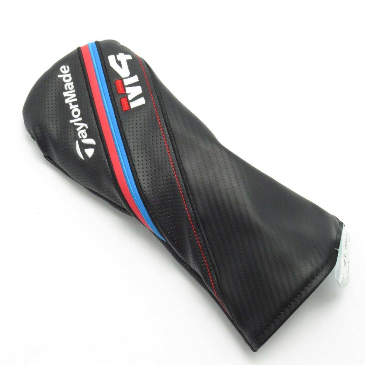 【中古】M4(2021) フェアウェイウッド ATMOS RED 6 18 S C(フェアウェイウッド（単品）)|M4(テーラーメイド)の通販 - GDOゴルフショップ(5002590172)