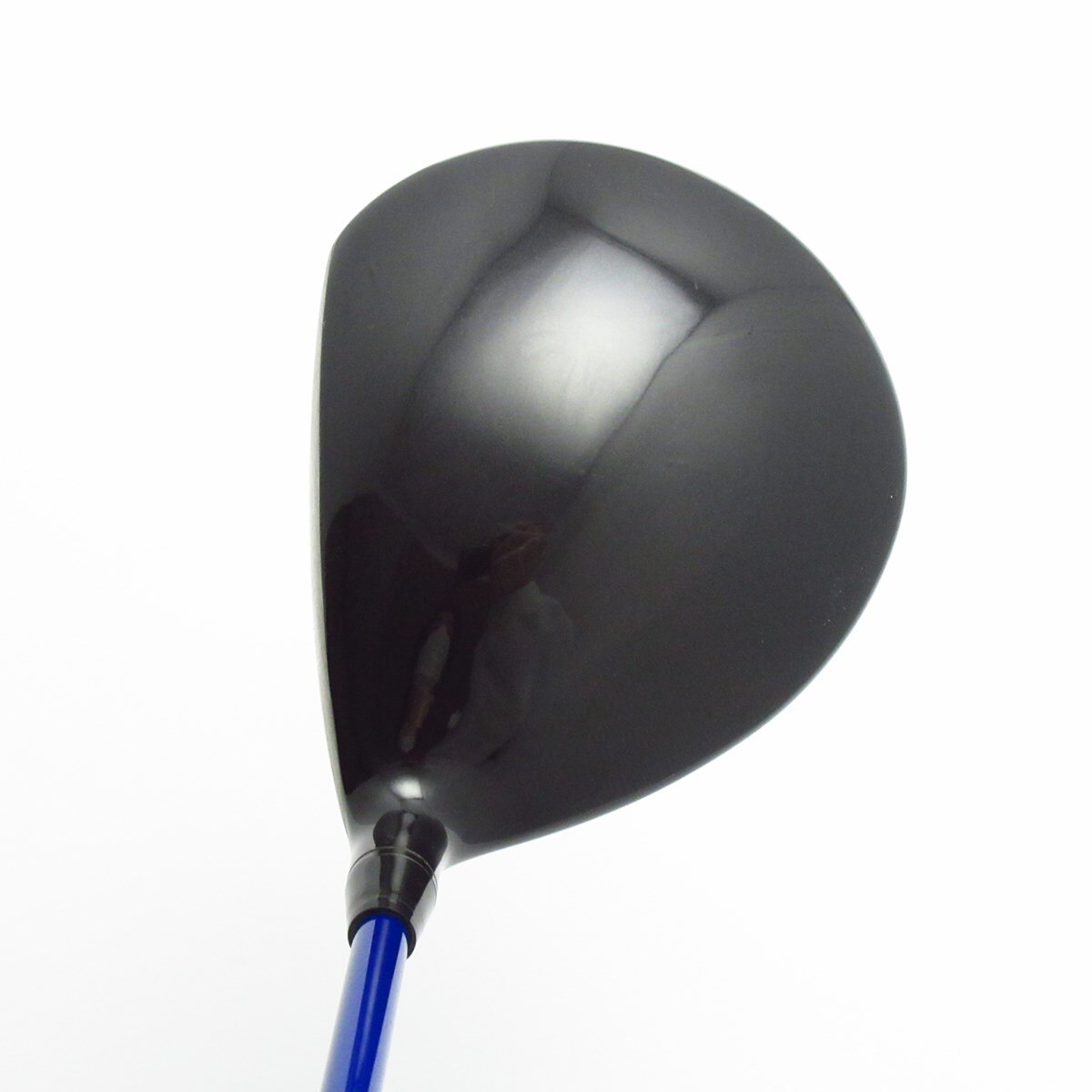 【中古】TOUR WORLD TW747 455 ドライバー VIZARD FP-6 9.5 S D(ドライバー（単品）)|TOUR WORLD(本間ゴルフ)の通販 - GDOゴルフショップ ...