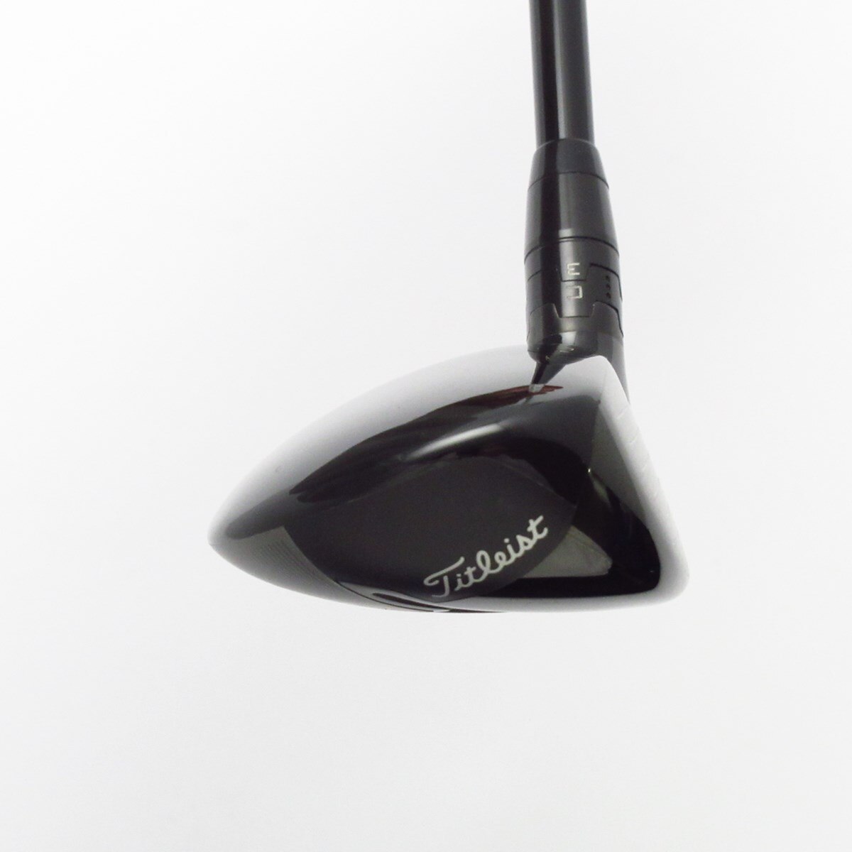 【中古】TSi2 ユーティリティ TENSEI CK PRO ORANGE HYBRID 80 18 S C(ユーティリティ（単品）)|TSi(タイトリスト)の通販 - GDOゴルフショップ ...