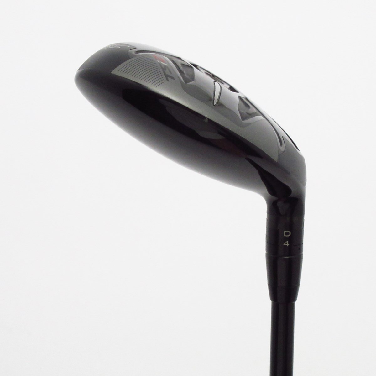 【中古】TSi2 ユーティリティ TENSEI CK PRO ORANGE HYBRID 80 18 S C(ユーティリティ（単品）)|TSi(タイトリスト)の通販 - GDOゴルフショップ ...