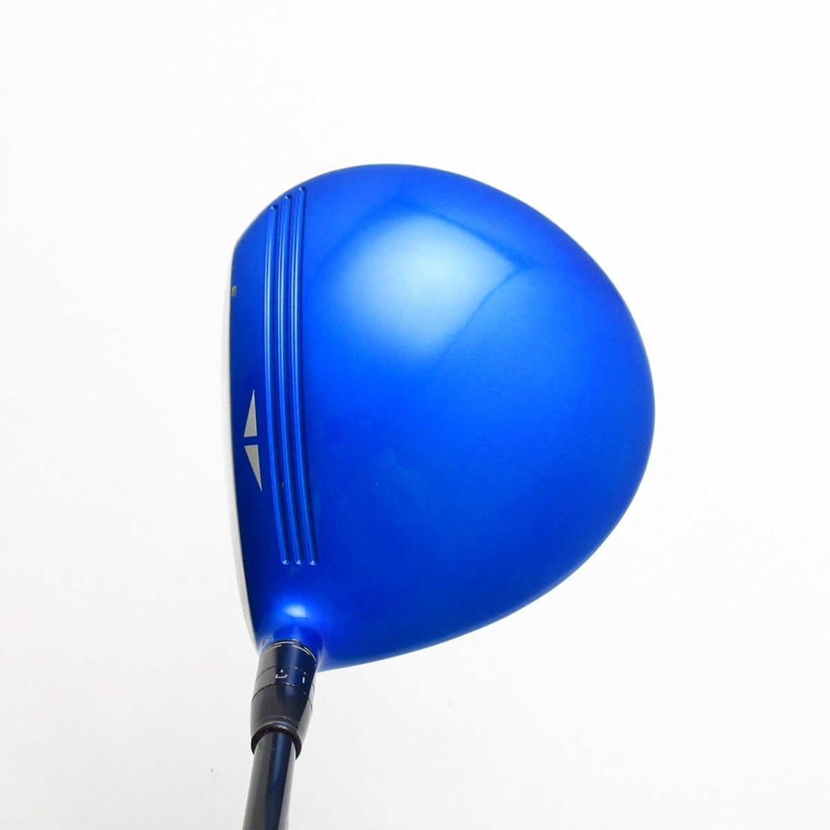 【中古】PHYZ(2014) ドライバー PHYZ PZ-504W 9.5 S CD(ドライバー（単品）)|PHYZ(ブリヂストン)の通販 - GDOゴルフショップ(5002591173)