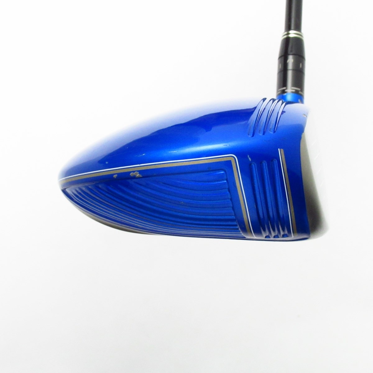 【中古】PHYZ(2014) ドライバー PHYZ PZ-504W 9.5 S CD(ドライバー（単品）)|PHYZ(ブリヂストン)の通販 - GDOゴルフショップ(5002591173)