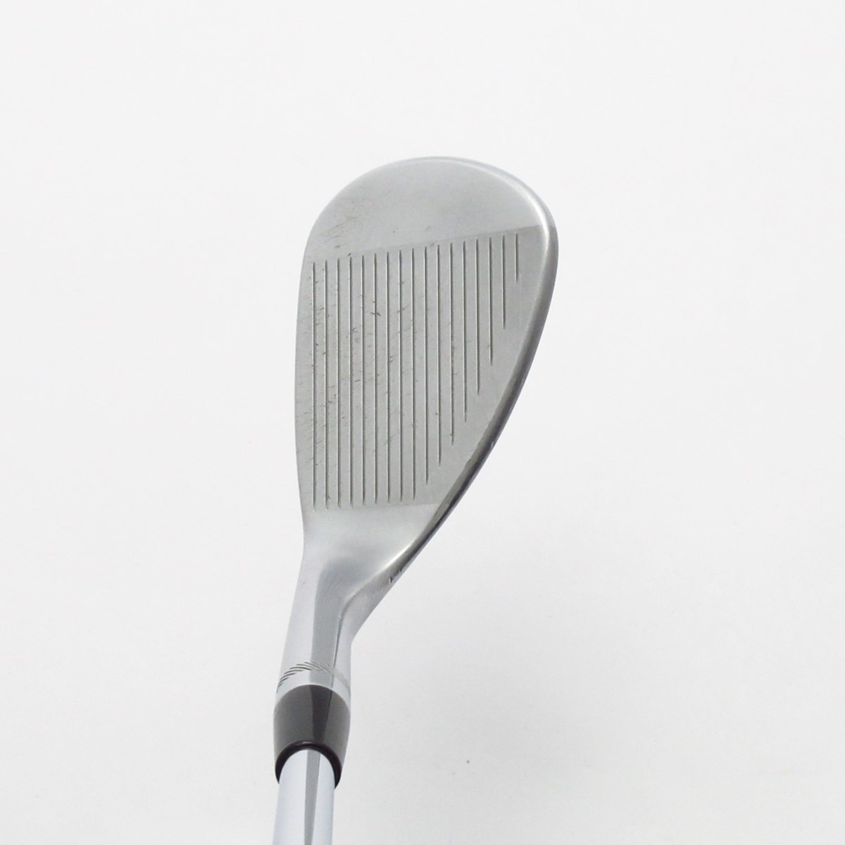 【中古】Vokey SM9 TOUR CHROME ウェッジ Dynamic Gold 58-04 WEDGE CD(ウェッジ（単品）)|Vokey(タイトリスト)の通販 - GDOゴルフ ...