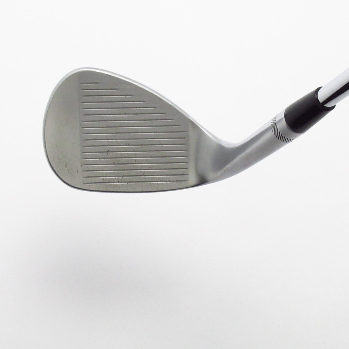 【中古】Vokey SM9 TOUR CHROME ウェッジ Dynamic Gold 58-04 WEDGE CD(ウェッジ（単品）)|Vokey(タイトリスト)の通販 - GDOゴルフ ...