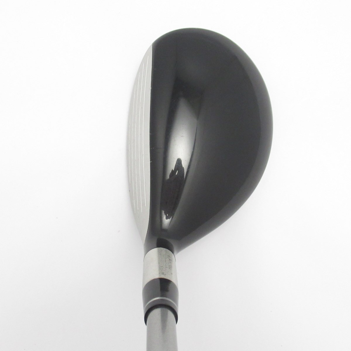 【中古】ツアーワールド TW737 ユーティリティ VIZARD IB85U 22 SX相当 CD(ユーティリティ（単品）)|TOUR WORLD(本間ゴルフ)の通販 - GDOゴルフショップ ...