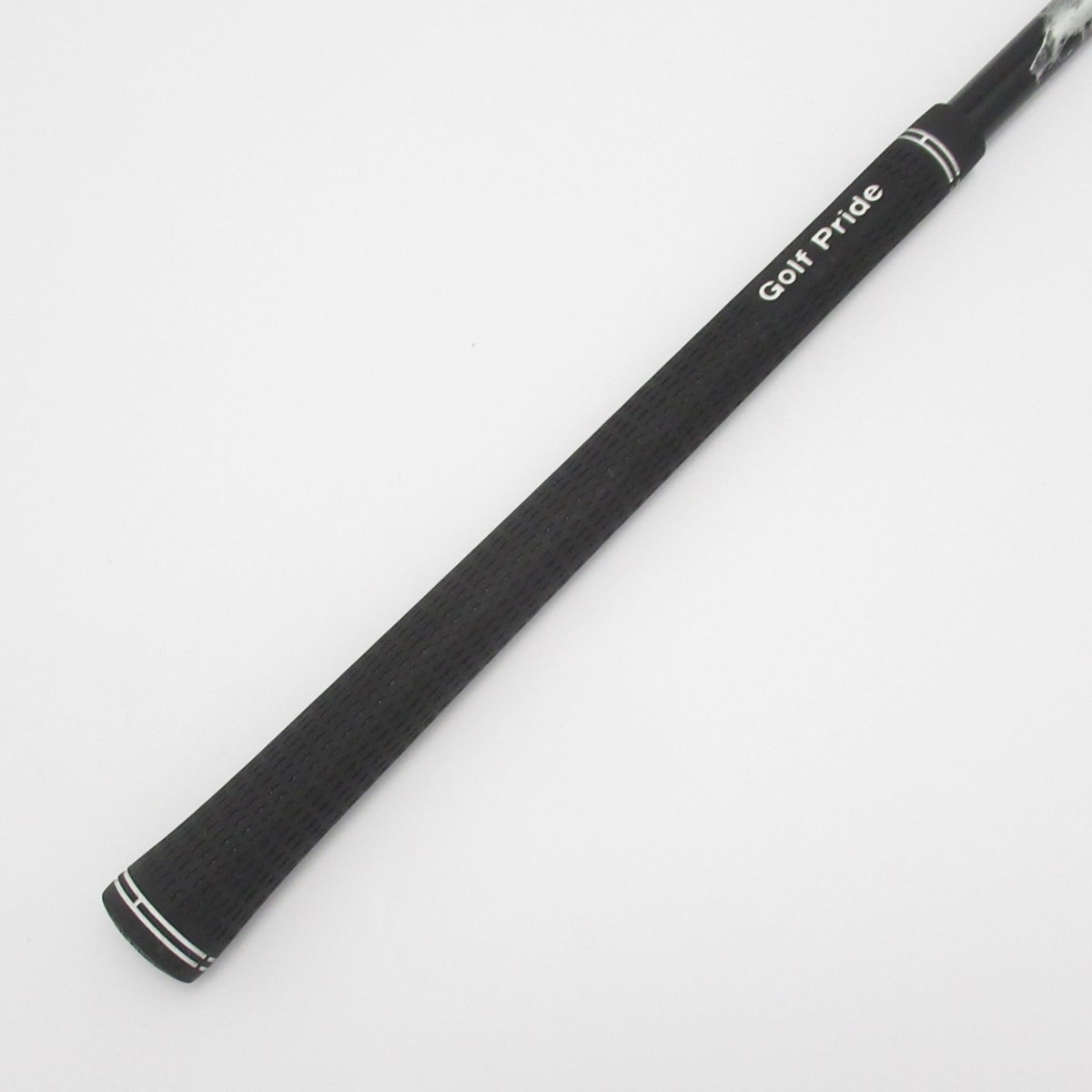 【中古】ツアーワールド TW737 ユーティリティ VIZARD IB85U 22 SX相当 CD(ユーティリティ（単品）)|TOUR WORLD(本間ゴルフ)の通販 - GDOゴルフショップ ...