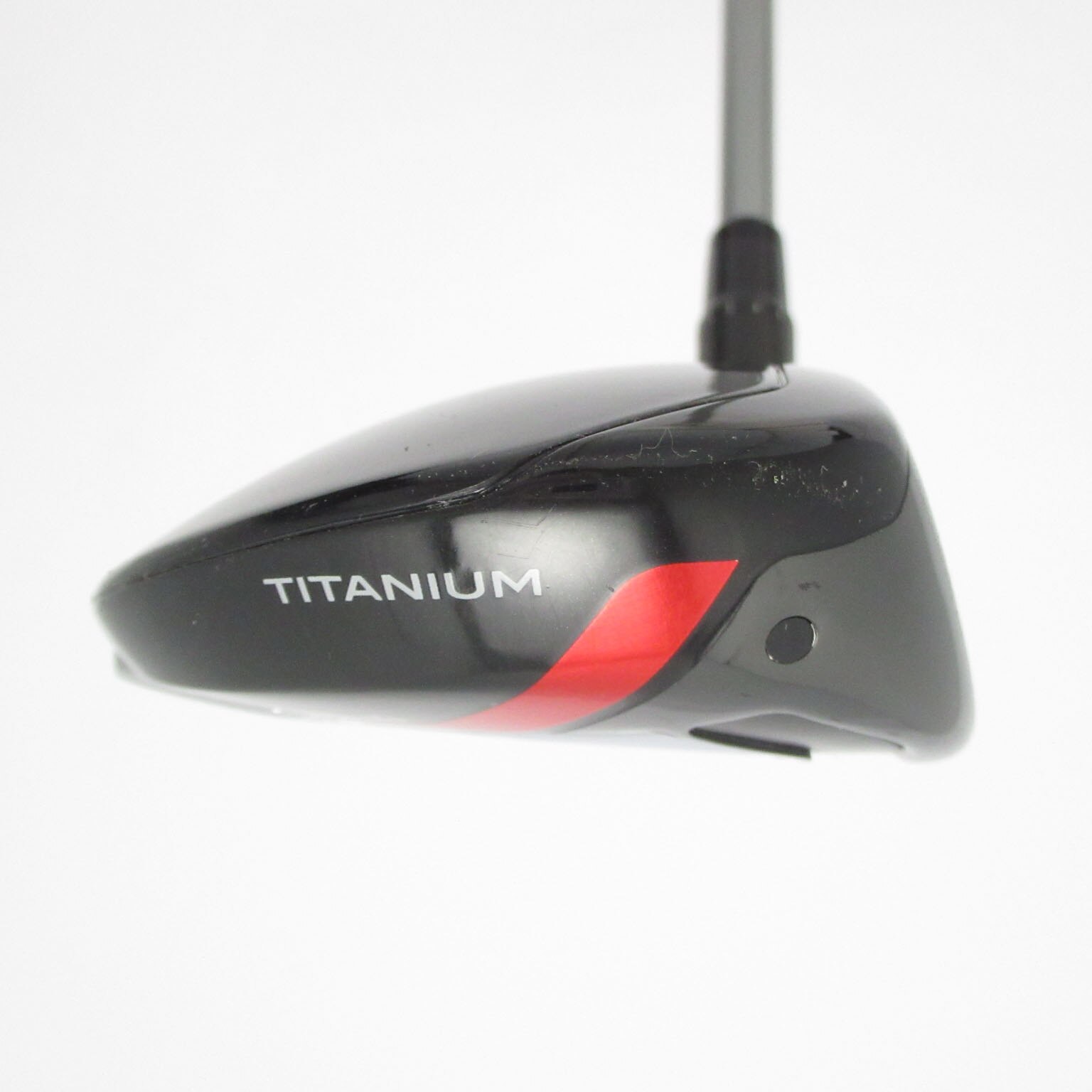 中古】ステルス PLUS フェアウェイウッド Tour AD UB 6 19 S C 中古】ステルス PLUS フェアウェイウッド Tour AD UB 6 19 S C