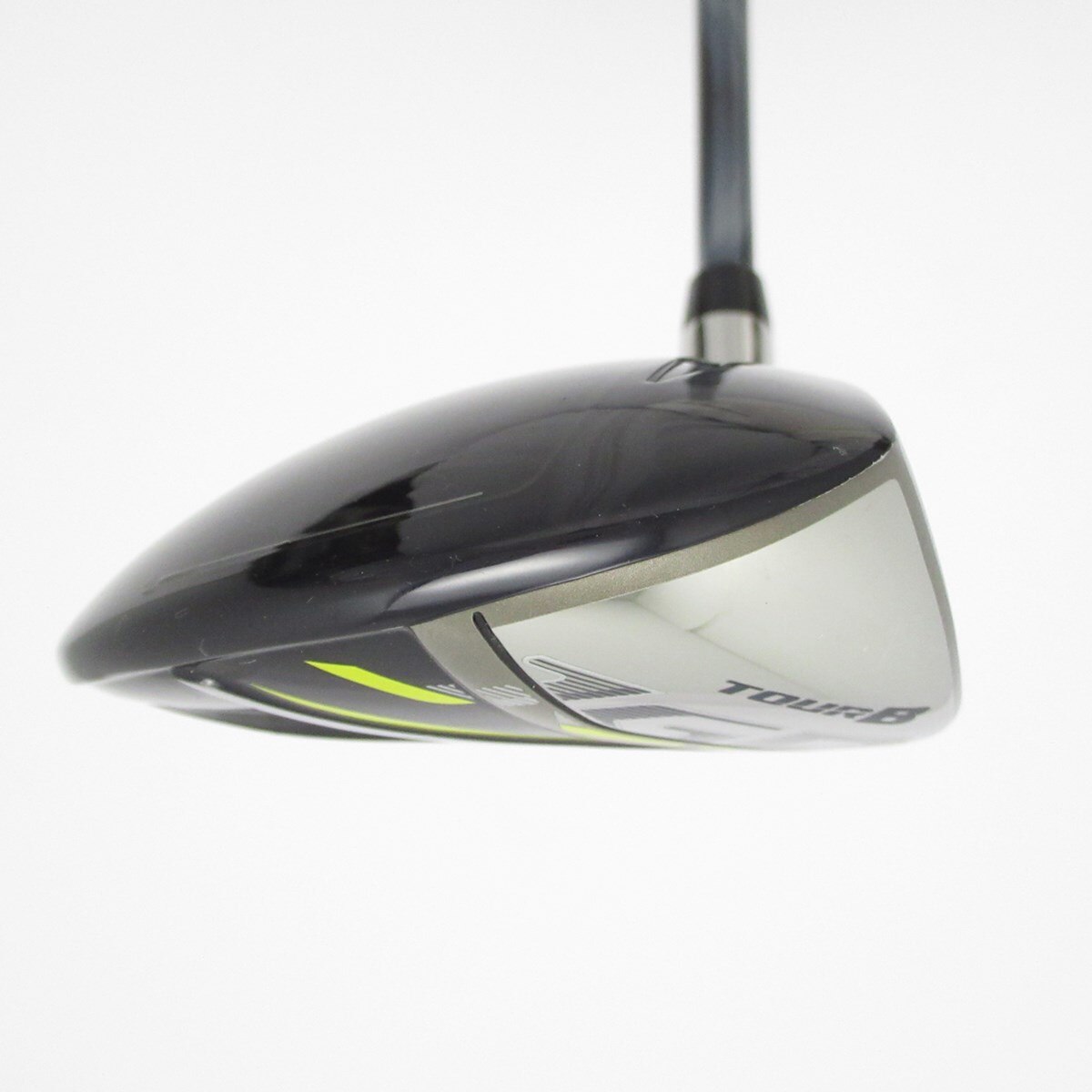 【中古】JGR フェアウェイウッド Speeder 569 EVOLUTION VI 15 S C(フェアウェイウッド（単品）)|TOUR B(ブリヂストン)の通販 - GDOゴルフショップ ...