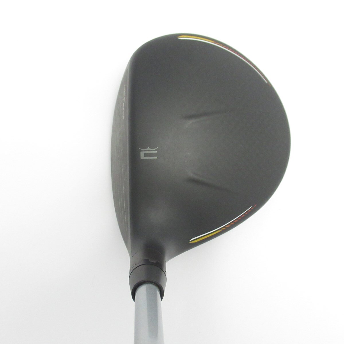 【中古】LTDx フェアウェイウッド Tour AD UB 6 18.5 S C(フェアウェイウッド（単品）)|KING(コブラ)の通販 - GDOゴルフショップ(5002592740)