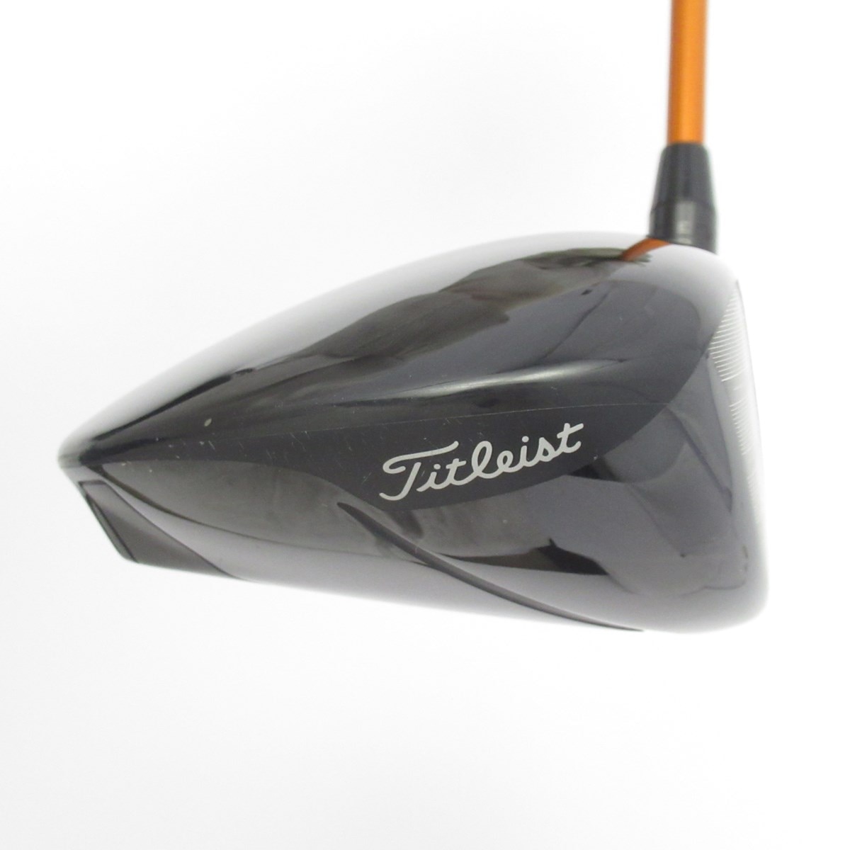 【中古】TSR2 ドライバー Tour AD DI-5(2020) 8 S C(ドライバー（単品）)|TSR(タイトリスト)の通販 - GDOゴルフショップ(5002593023)