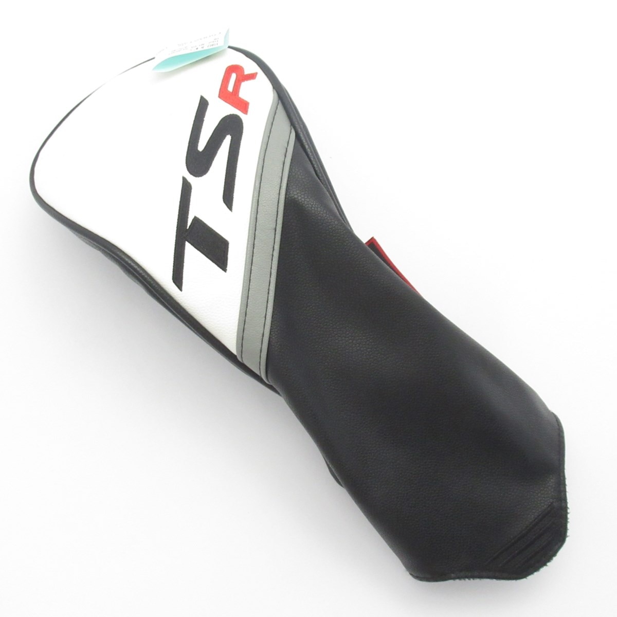 【中古】TSR2 ドライバー Tour AD DI-5(2020) 8 S C(ドライバー（単品）)|TSR(タイトリスト)の通販 - GDOゴルフショップ(5002593023)