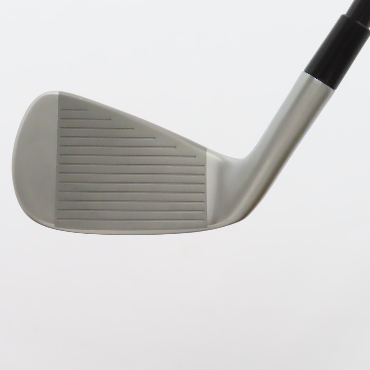 【中古】P770(2023) アイアン Diamana Thump i95 25.5 S BC(アイアン（セット）)|P770(テーラーメイド)の通販 - GDOゴルフショップ(5002593095)