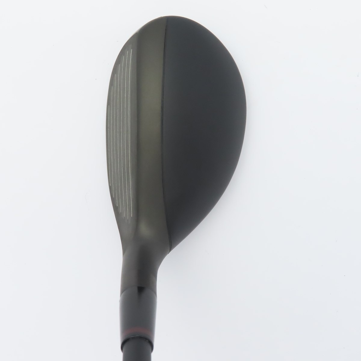 【中古】オノフ KURO ウイングス ユーティリティ ONOFF CBT：624I 24 S B(ユーティリティ（単品）)|KURO(オノフ)の通販 - GDOゴルフショップ(5002593398)