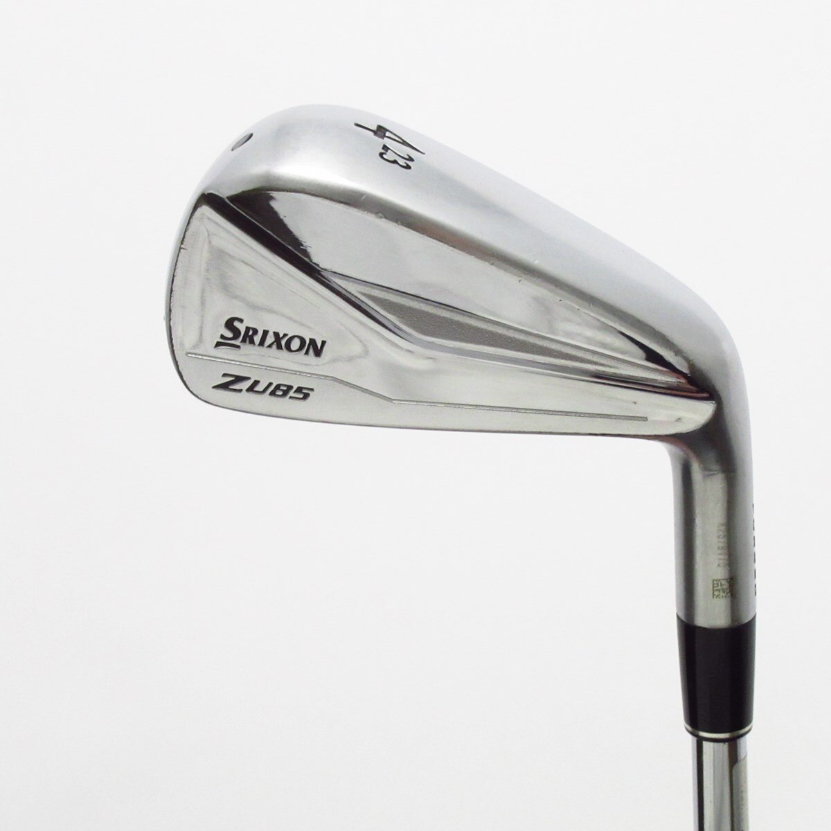 【中古】Z U85 ユーティリティ N.S.PRO 950GH DST 23 S C(ユーティリティ（単品）)|SRIXON(ダンロップ)の ...
