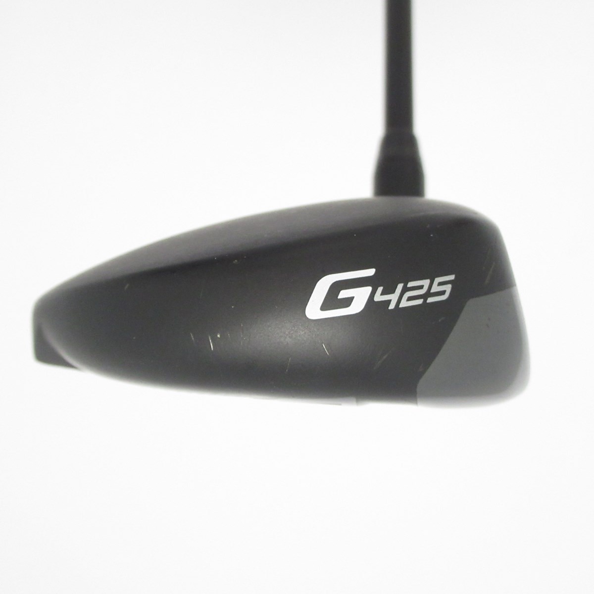 【中古】G425 MAX フェアウェイウッド ALTA J CB SLATE 17.5 R CD(フェアウェイウッド（単品）)|G425(ピン)の通販 - GDOゴルフショップ(5002594239)