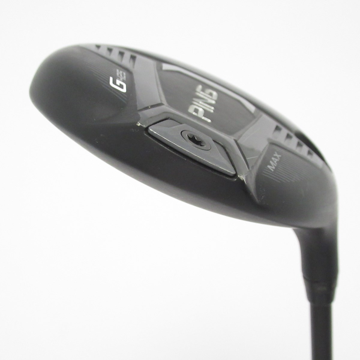 【中古】G425 MAX フェアウェイウッド ALTA J CB SLATE 17.5 R CD(フェアウェイウッド（単品）)|G425(ピン)の通販 - GDOゴルフショップ(5002594239)