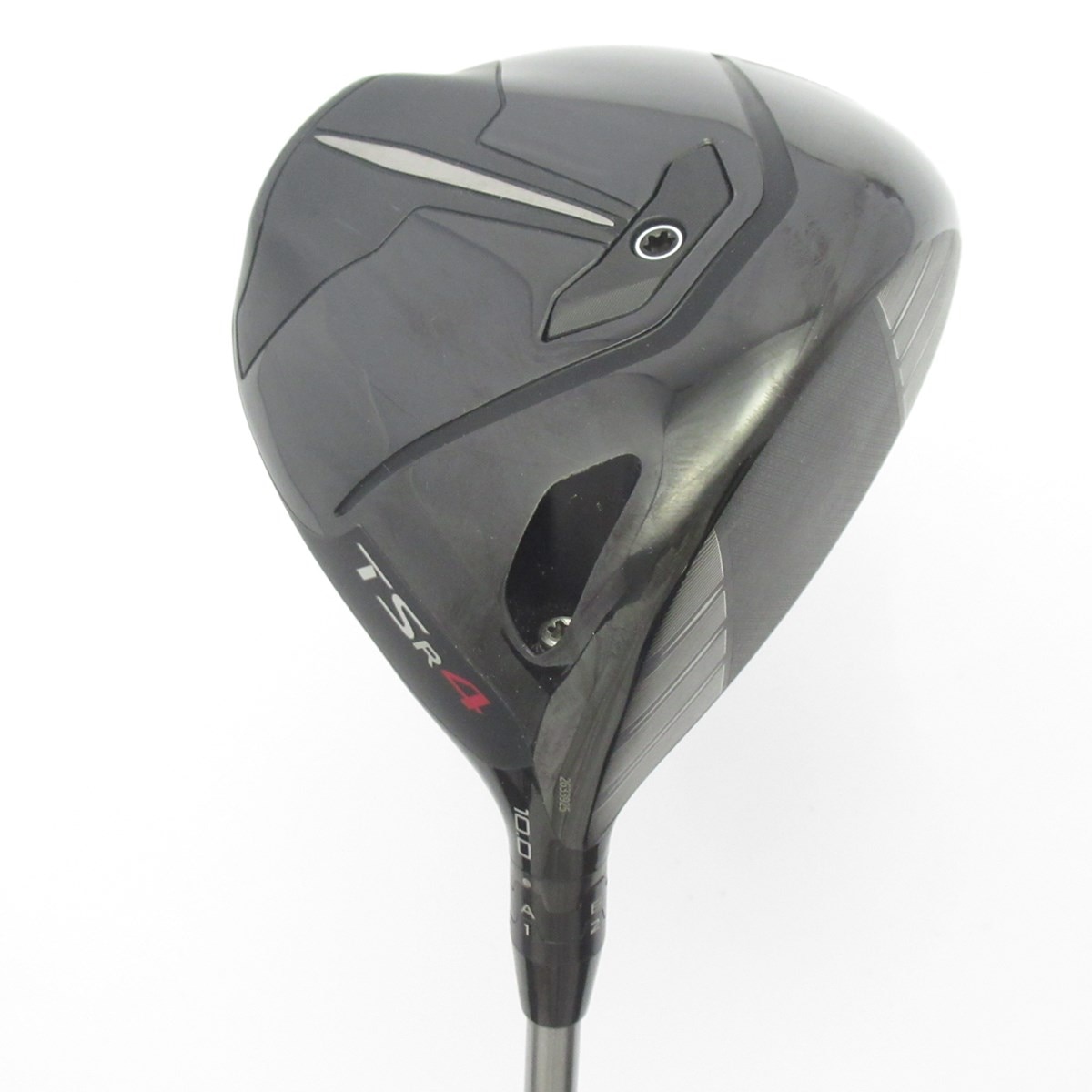 【中古】TSR4 ドライバー TSP311 65 10 S C(ドライバー（単品）)|TSR(タイトリスト)の通販 - GDOゴルフショップ ...