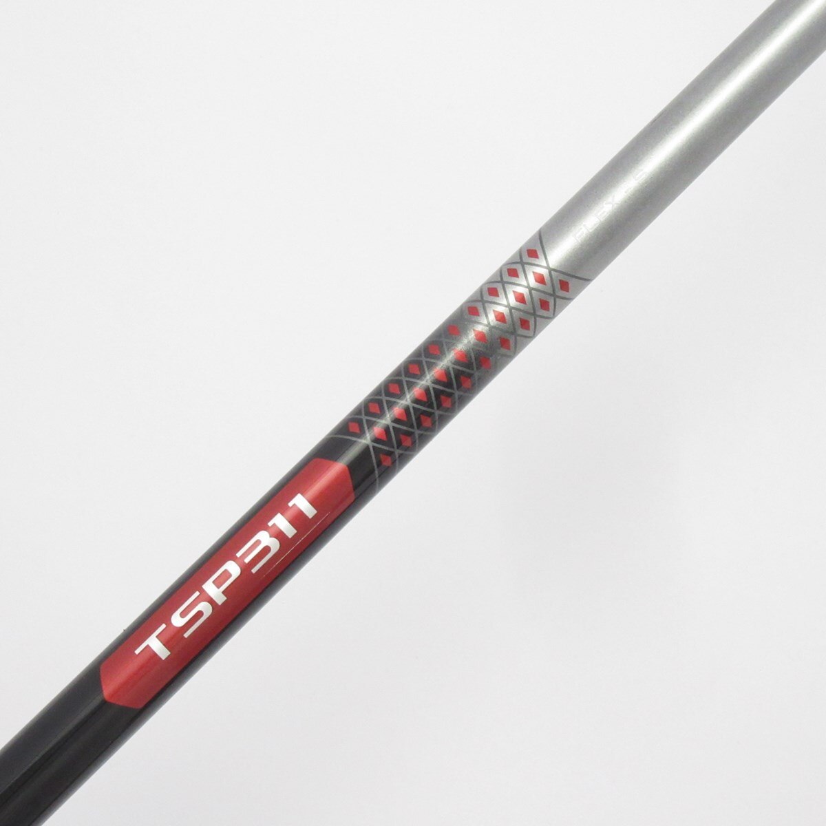 【中古】TSR4 ドライバー TSP311 65 10 S C(ドライバー（単品）)|TSR(タイトリスト)の通販 - GDOゴルフショップ ...