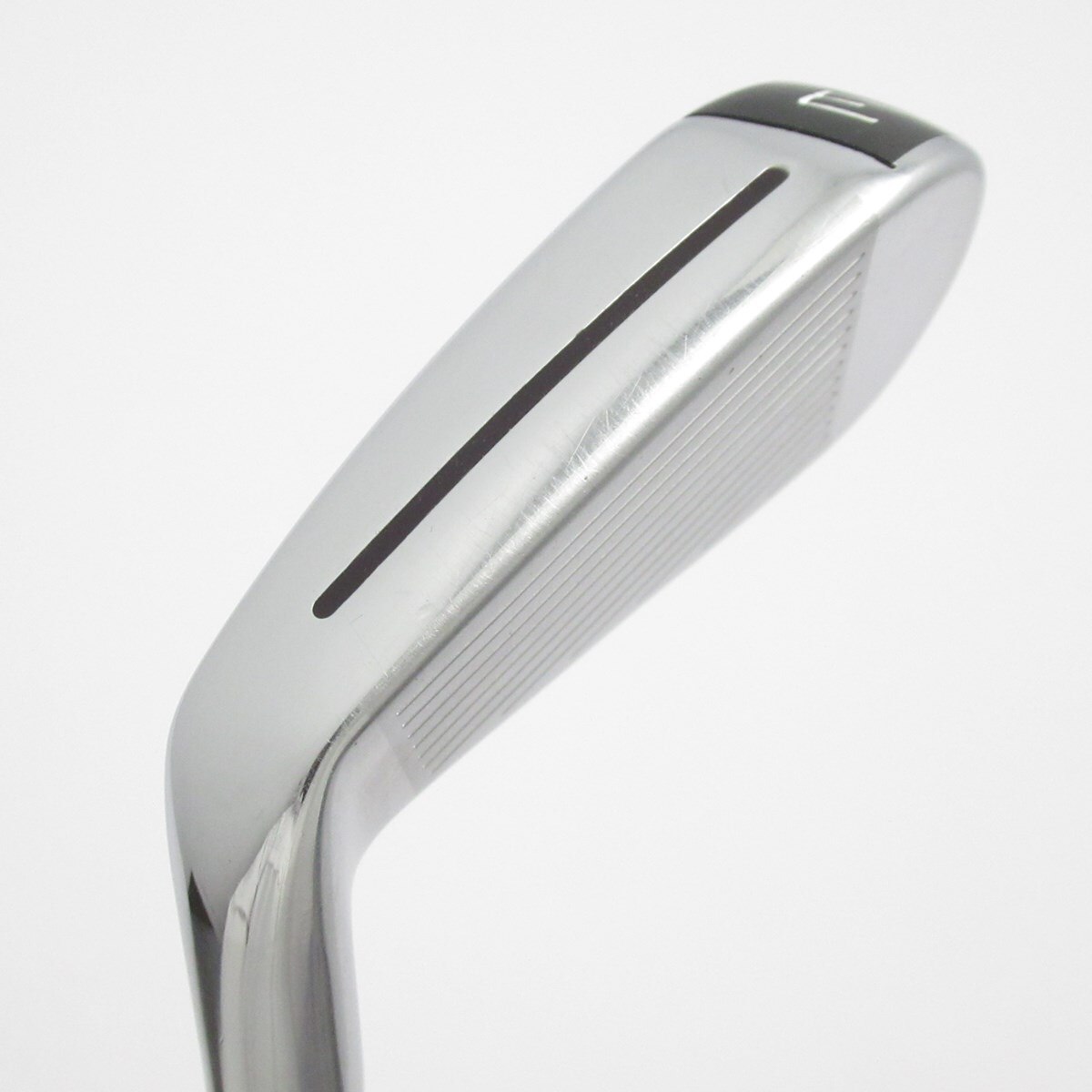 【中古】SIM UDI ユーティリティ N.S.PRO 910GH 20 S C(ユーティリティ（単品）)|SIM(テーラーメイド)の通販 - GDOゴルフショップ(5002594883)