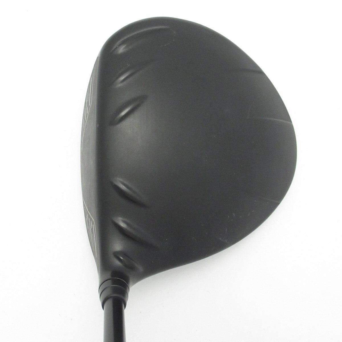 【中古】G425 SFT ドライバー ALTA J CB SLATE 10.5 SR CD(ドライバー（単品）)|G425(ピン)の通販 - GDOゴルフショップ(5002595255)