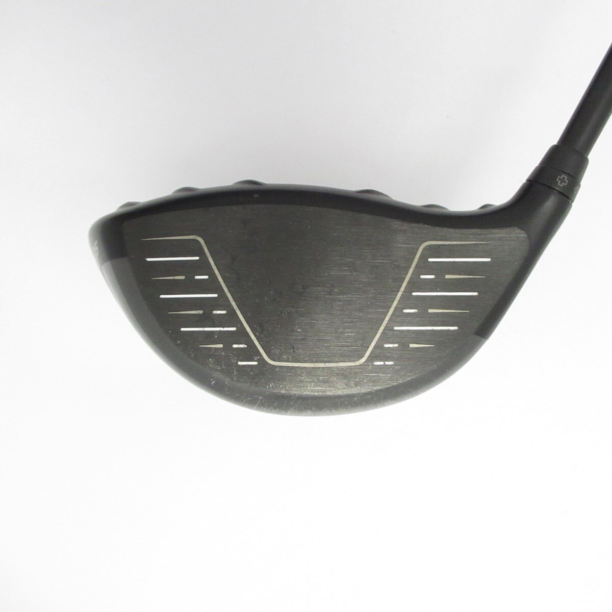 【中古】G425 SFT ドライバー ALTA J CB SLATE 10.5 SR CD(ドライバー（単品）)|G425(ピン)の通販 - GDOゴルフショップ(5002595255)