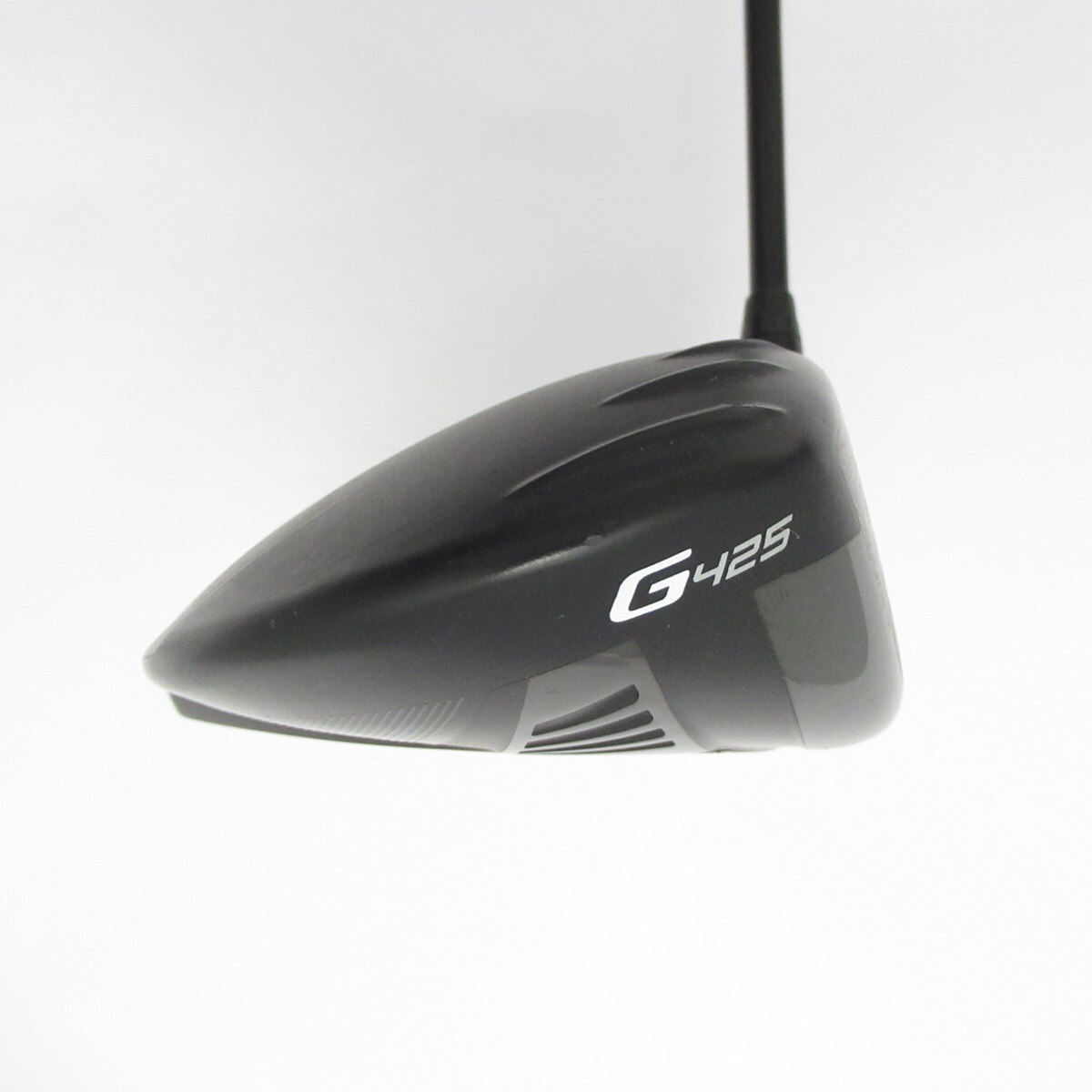 【中古】G425 SFT ドライバー ALTA J CB SLATE 10.5 SR CD(ドライバー（単品）)|G425(ピン)の通販 - GDOゴルフショップ(5002595255)