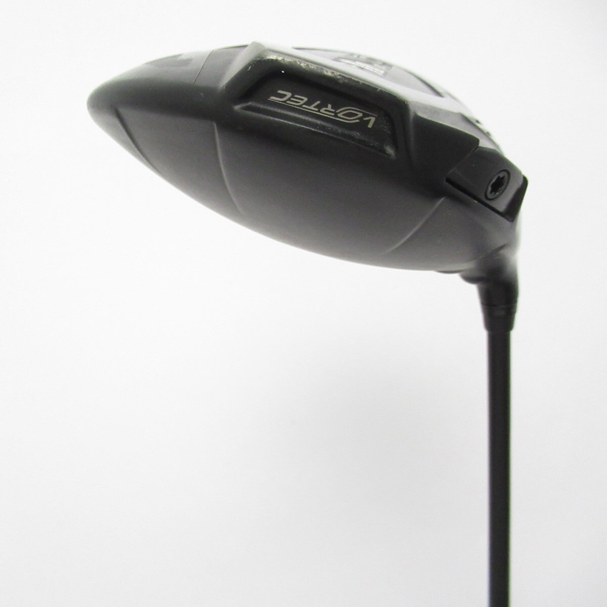 【中古】G425 SFT ドライバー ALTA J CB SLATE 10.5 SR CD(ドライバー（単品）)|G425(ピン)の通販 - GDOゴルフショップ(5002595255)