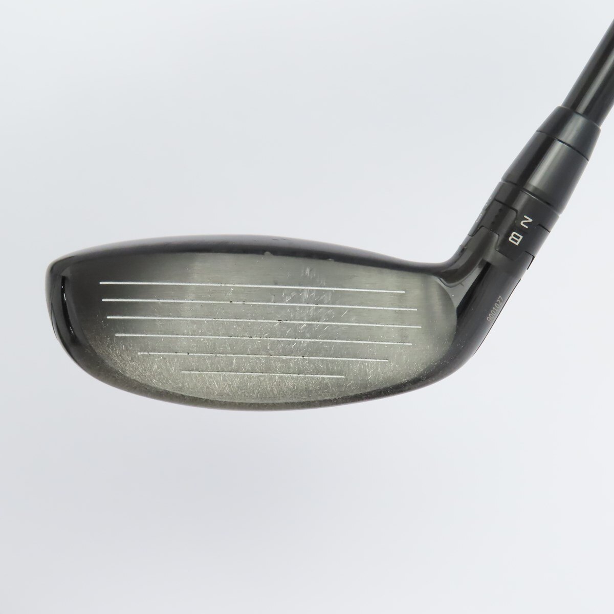 【中古】TSi2 ユーティリティ TENSEI CK PRO ORANGE HYBRID 80 21 S CD(ユーティリティ（単品）)|TSi(タイトリスト)の通販 - GDOゴルフショップ ...