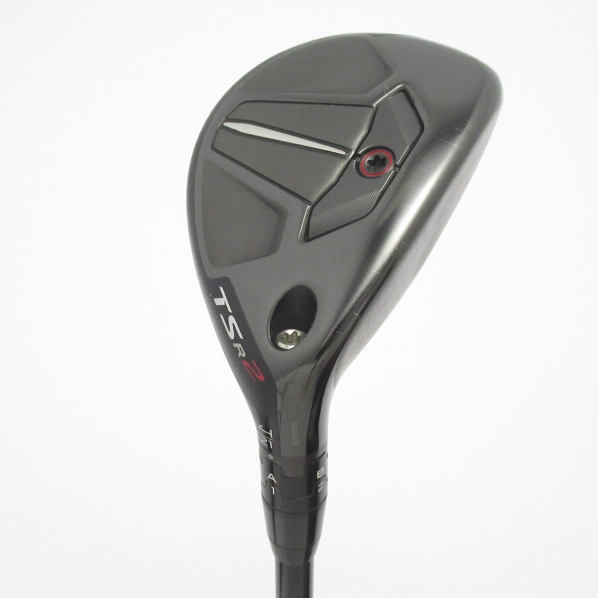 【中古】TSR2 ユーティリティ TENSEI PRO 1K HYBRID 70 21 S C(ユーティリティ（単品）)|TSR(タイトリスト)の通販 - GDOゴルフショップ(5002595787)