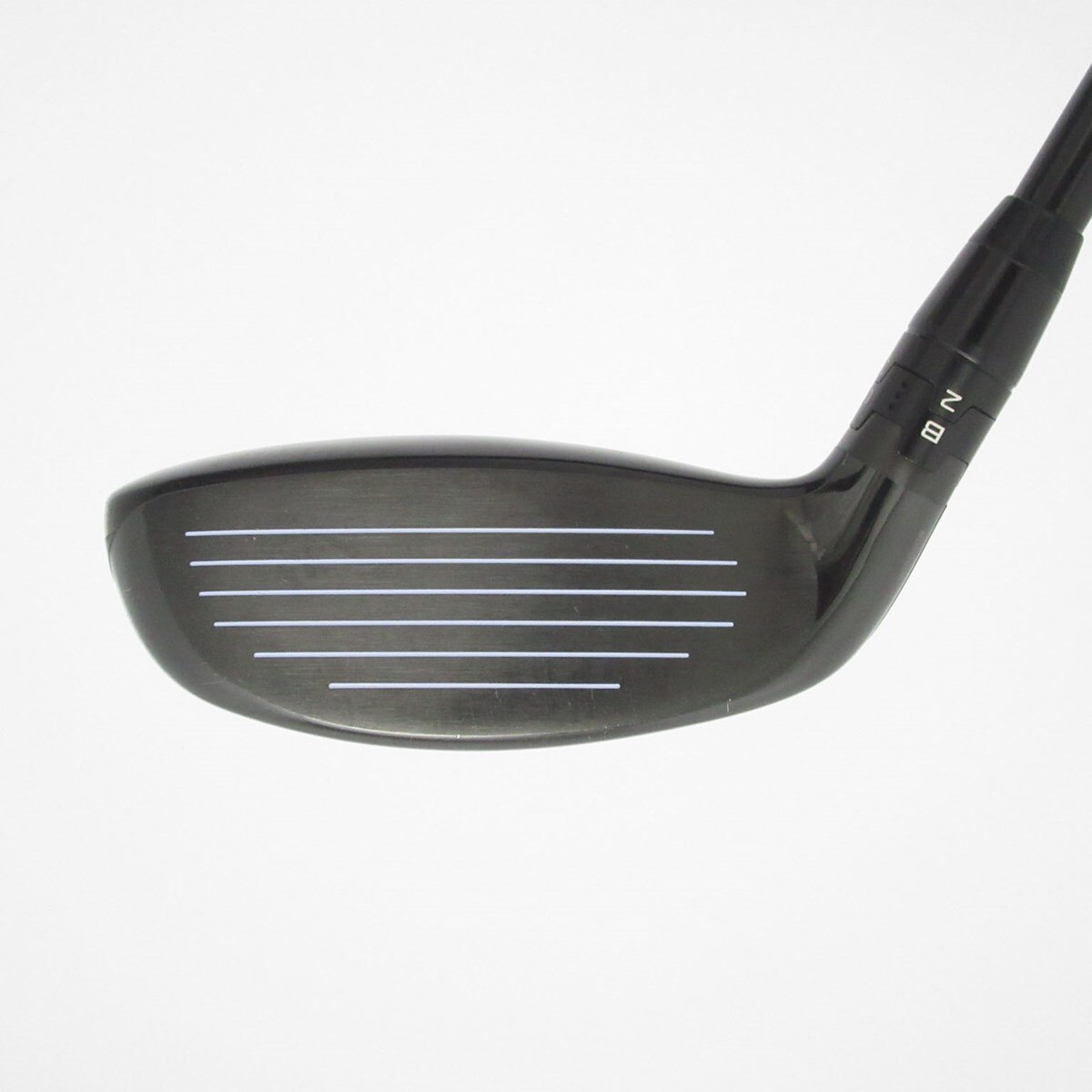 【中古】TSR2 ユーティリティ TENSEI PRO 1K HYBRID 70 21 S C(ユーティリティ（単品）)|TSR(タイトリスト)の通販 - GDOゴルフショップ(5002595787)