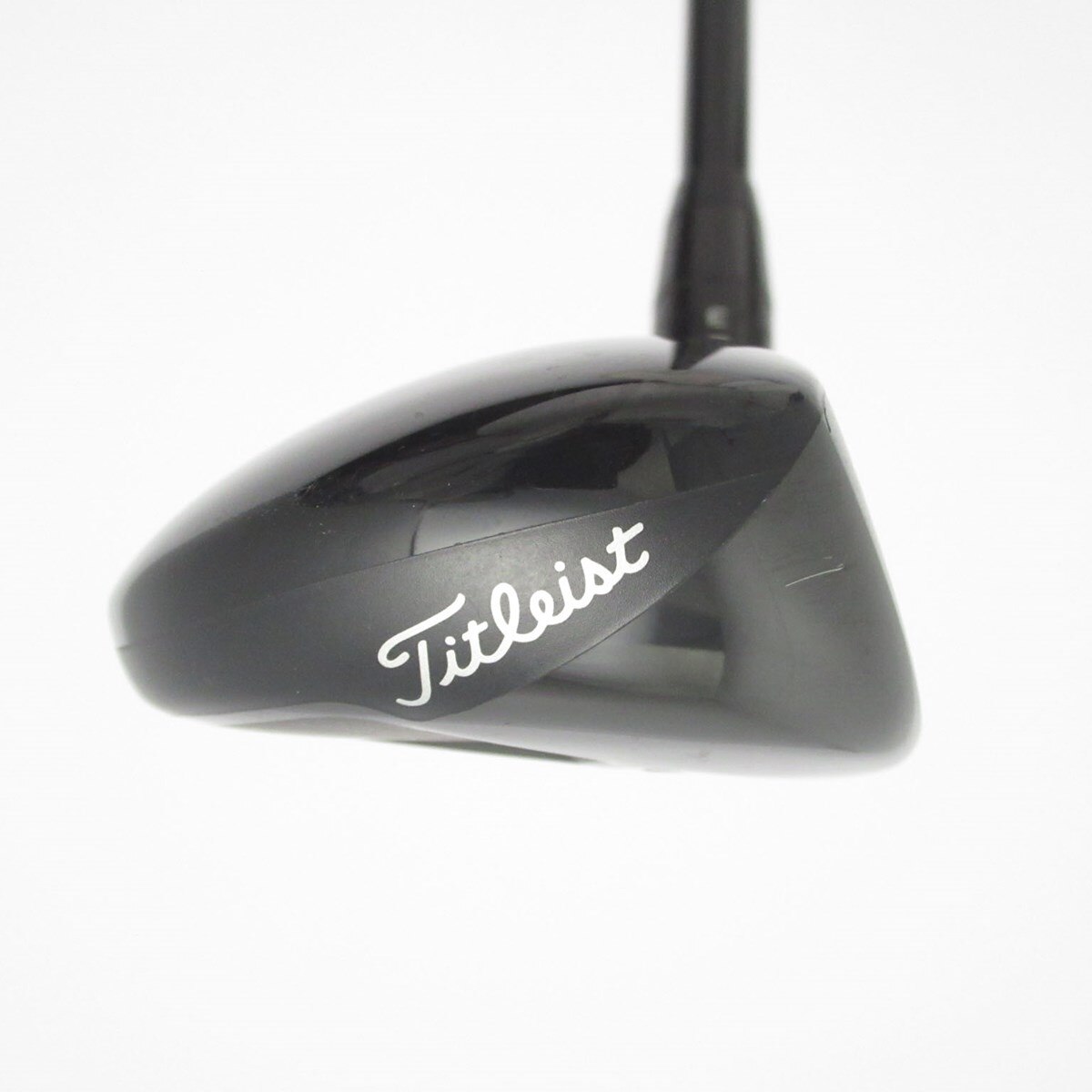 【中古】TSR2 ユーティリティ TENSEI PRO 1K HYBRID 70 21 S C(ユーティリティ（単品）)|TSR(タイトリスト)の通販 - GDOゴルフショップ(5002595787)