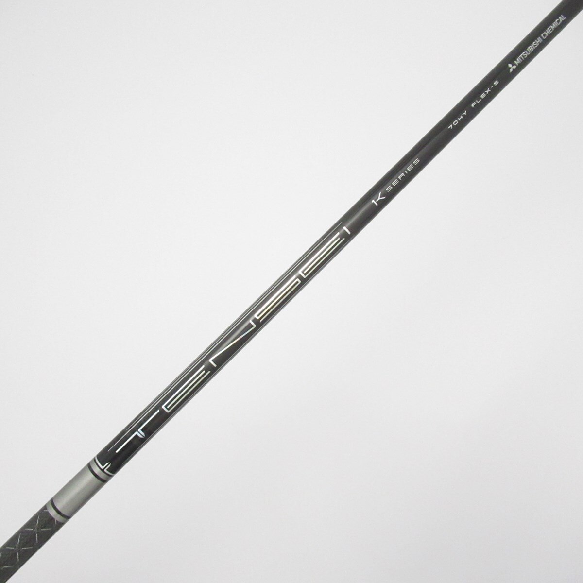 【中古】TSR2 ユーティリティ TENSEI PRO 1K HYBRID 70 21 S C(ユーティリティ（単品）)|TSR(タイトリスト)の通販 - GDOゴルフショップ(5002595787)