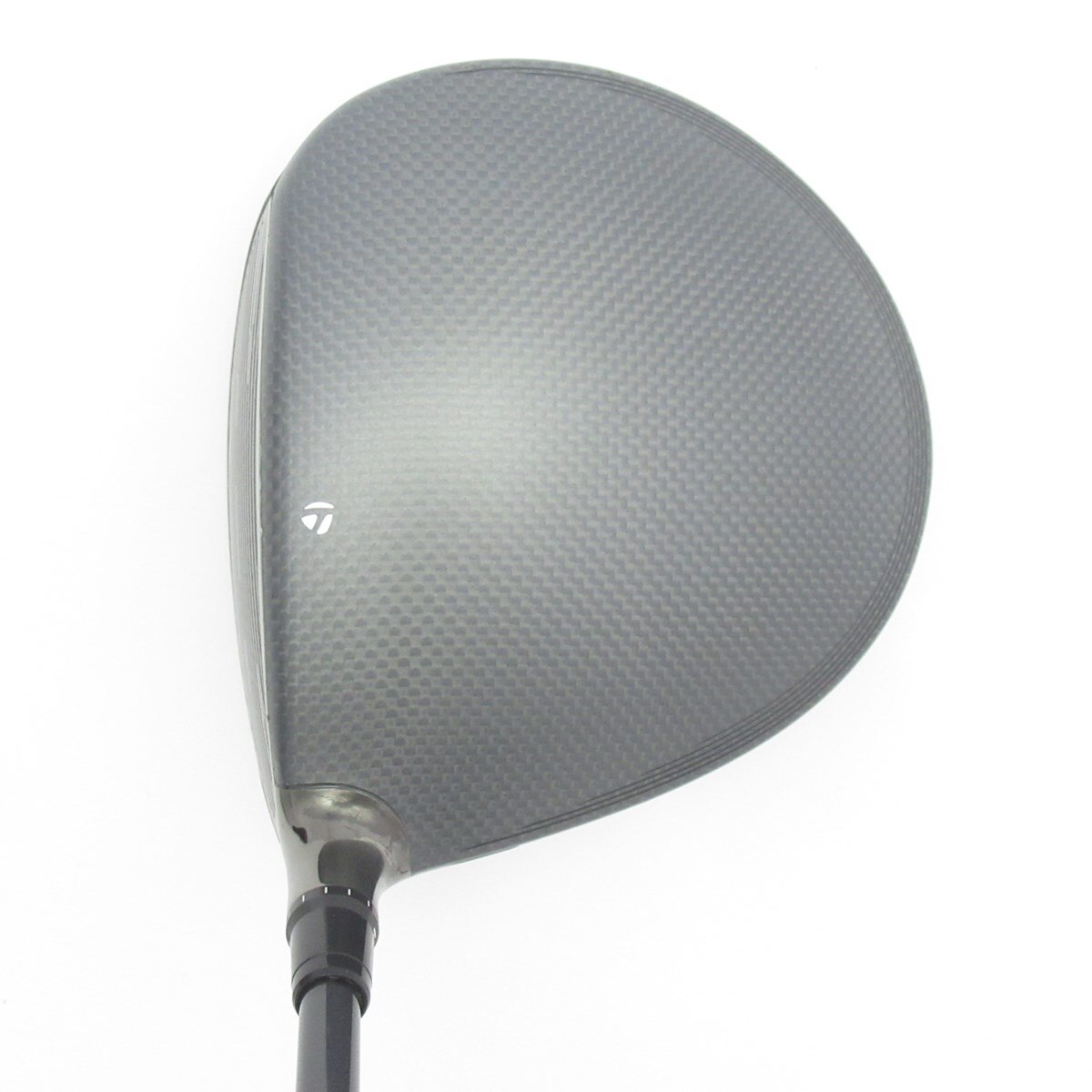 【中古】Qi35 ドライバー Diamana Blue TM50(2025) 10.5 SR B(ドライバー（単品）)|Qi35(テーラーメイド)の通販 - GDOゴルフショップ ...