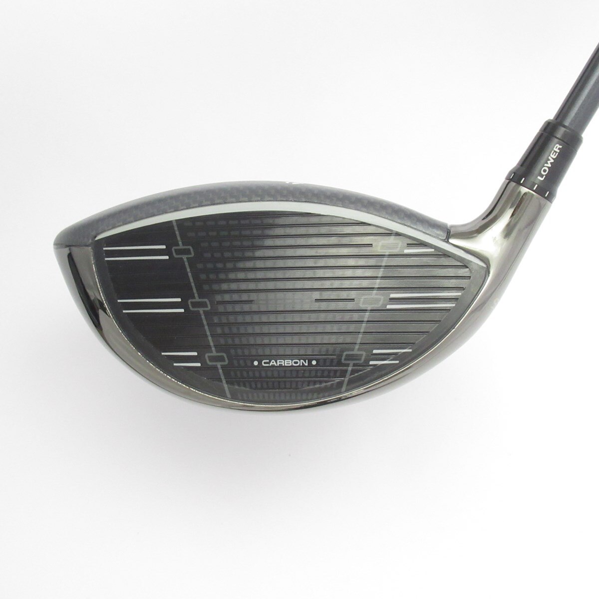 【中古】Qi35 ドライバー Diamana Blue TM50(2025) 10.5 SR B(ドライバー（単品）)|Qi35(テーラーメイド)の通販 - GDOゴルフショップ ...