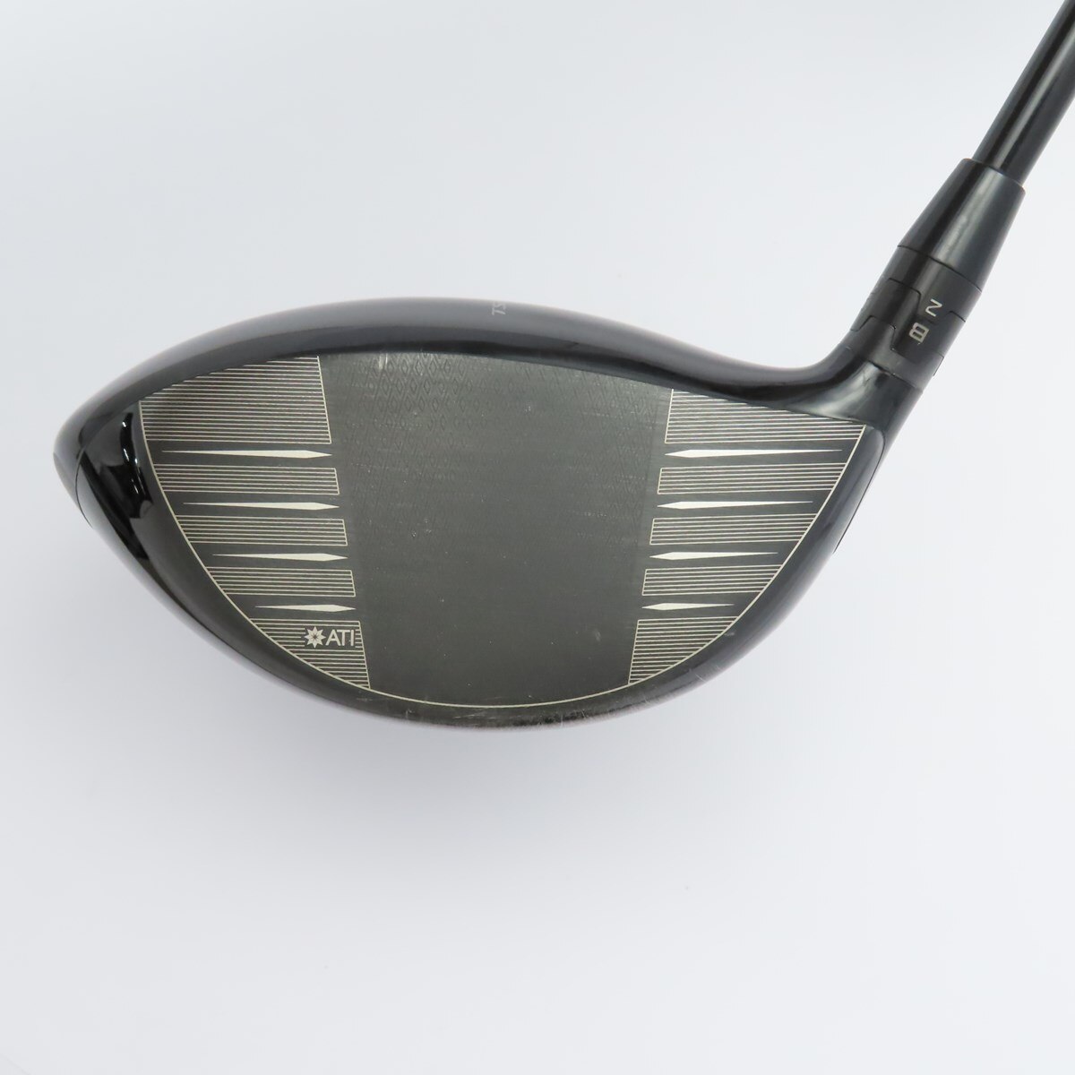 【中古】TSi2 ドライバー TSP322 55 9 S C(ドライバー（単品）)|TSi(タイトリスト)の通販 - GDOゴルフショップ(5002596282)