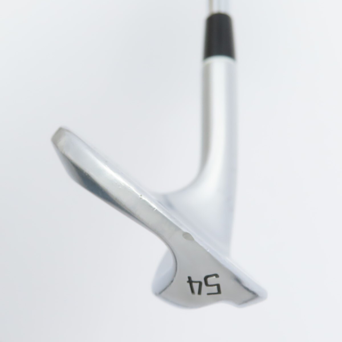 【中古】DJ-6 ウェッジ N.S.PRO TS-114w Ver2 54-18 WEDGE C(ウェッジ（単品）)|DJ(フォーティーン)の通販 - GDOゴルフショップ(5002596877)