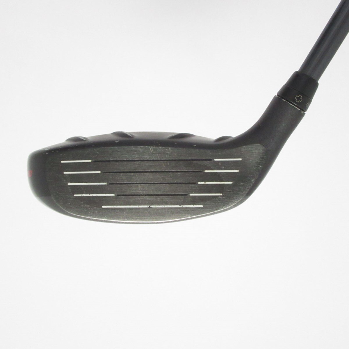 【中古】G410 SFT フェアウェイウッド ALTA J CB RED 19 R D(フェアウェイウッド（単品）)|G410(ピン)の通販 - GDOゴルフショップ(5002597110)