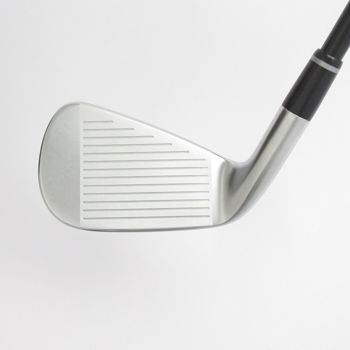 【中古】05 IRONS(2023) アイアン MCI for PRGR 29 SR C(アイアン（セット）)|PRGR(プロギア)の通販 - GDOゴルフショップ(5002597176)