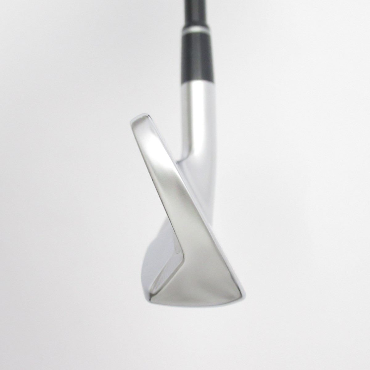 【中古】05 IRONS(2023) アイアン MCI for PRGR 29 SR C(アイアン（セット）)|PRGR(プロギア)の通販 - GDOゴルフショップ(5002597176)