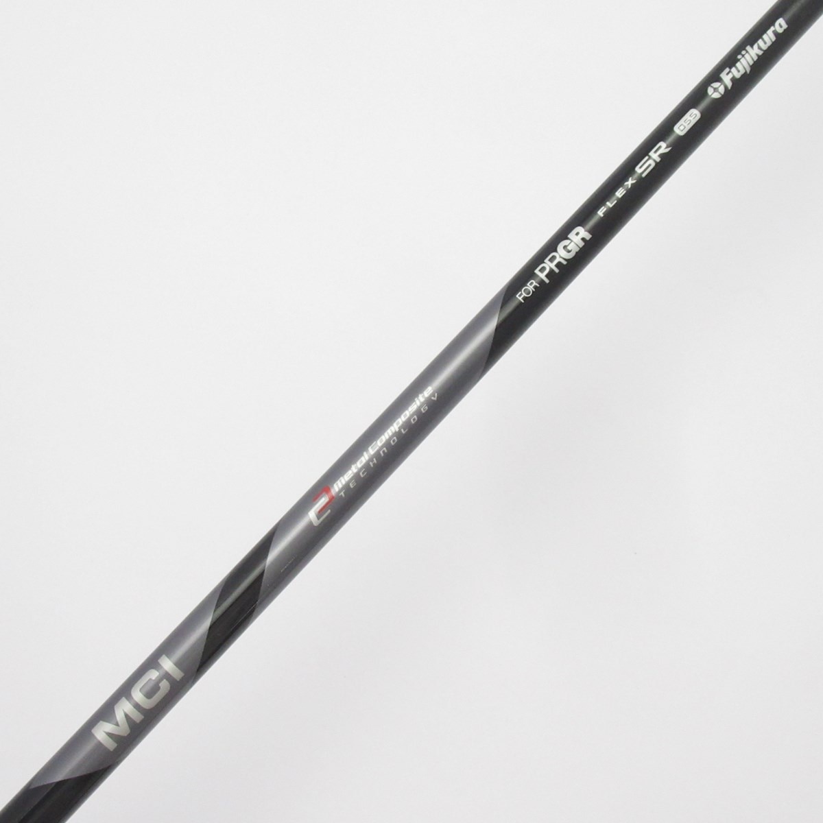 【中古】05 IRONS(2023) アイアン MCI for PRGR 29 SR C(アイアン（セット）)|PRGR(プロギア)の通販 - GDOゴルフショップ(5002597176)