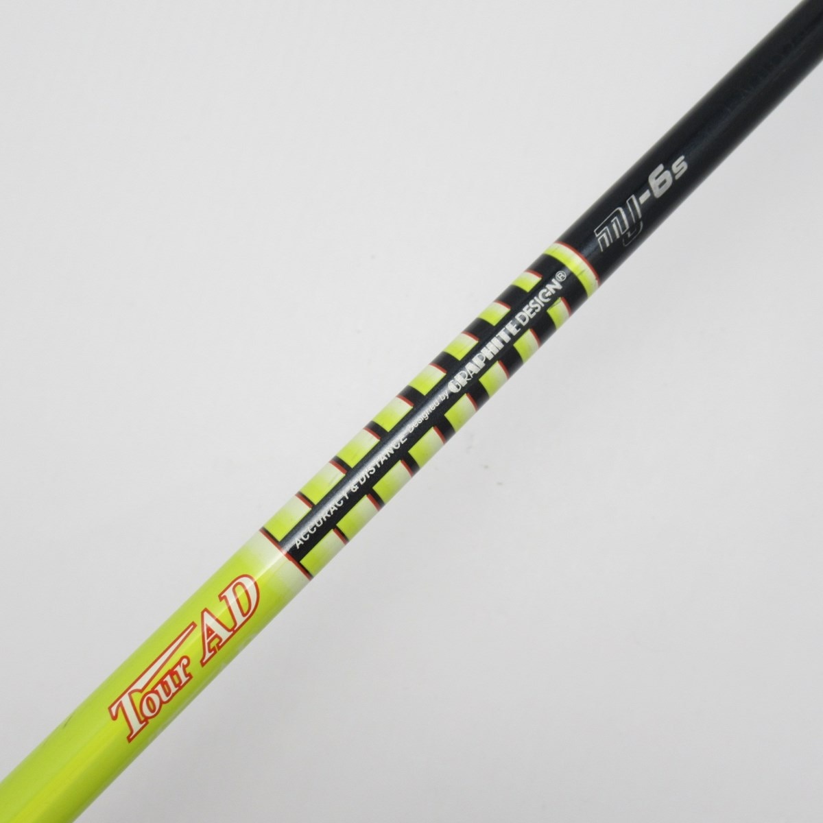 【中古】スリクソン ZX5 MkII LS ドライバー Tour AD MJ-6 9.5 S CD(ドライバー（単品）)|SRIXON(ダンロップ)の通販 - GDOゴルフショップ ...