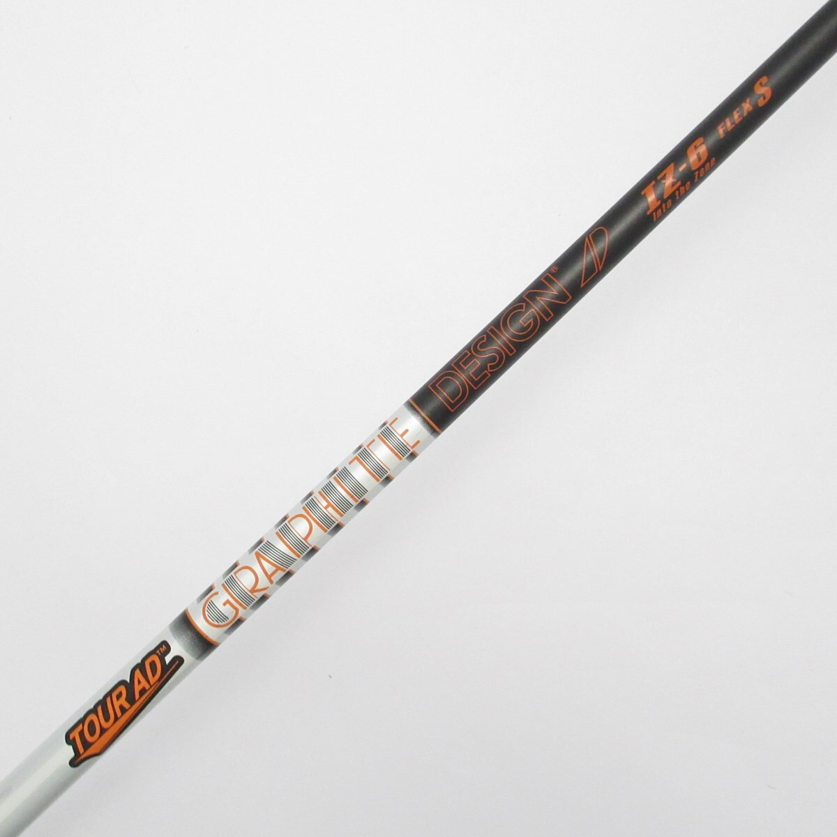 【中古】スリクソン ZX5 MkII LS ドライバー Tour AD IZ-6 10.5 S C(ドライバー（単品）)|SRIXON(ダンロップ)の通販 - GDOゴルフショップ ...