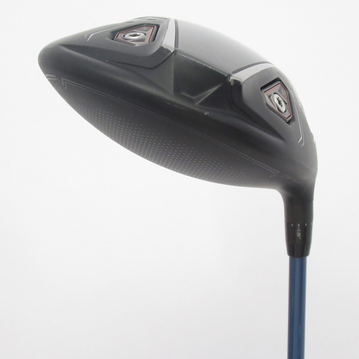 【中古】スリクソン ZXi TR ドライバー VENTUS ZXi 6 9 S C(ドライバー（単品）)|SRIXON(ダンロップ)の通販 - GDOゴルフショップ(5002597530)
