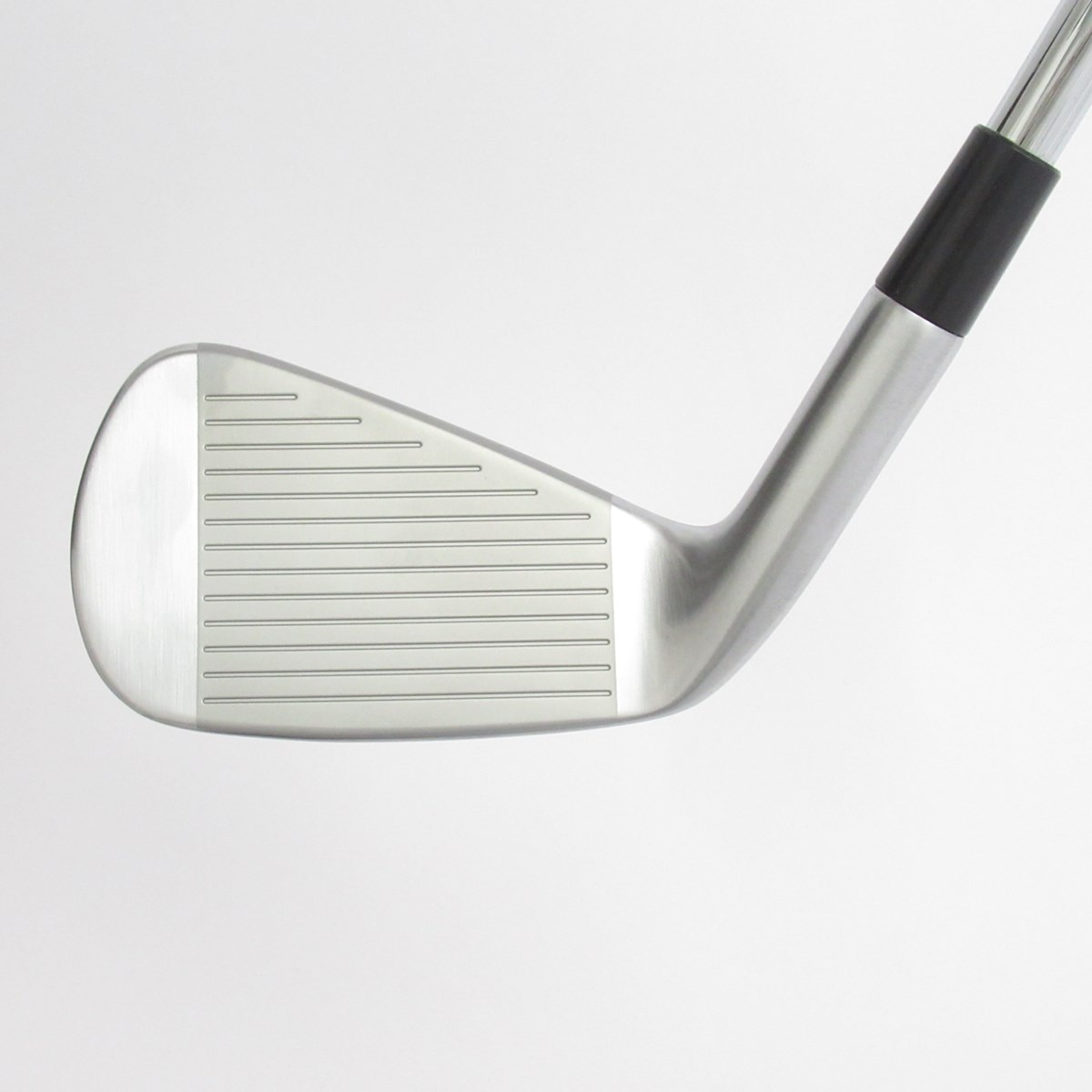 【中古】P770(2024) アイアン N.S.PRO MODUS3 TOUR 105 29 S B(アイアン（セット）)|P770(テーラーメイド)の通販 - GDOゴルフショップ ...