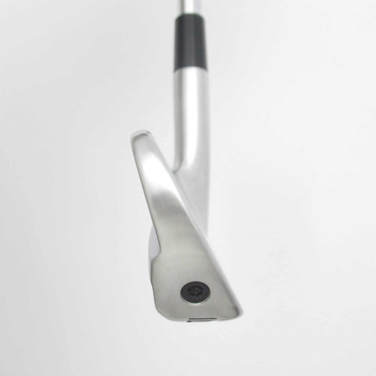 【中古】P770(2024) アイアン N.S.PRO MODUS3 TOUR 105 29 S B(アイアン（セット）)|P770(テーラーメイド)の通販 - GDOゴルフショップ ...