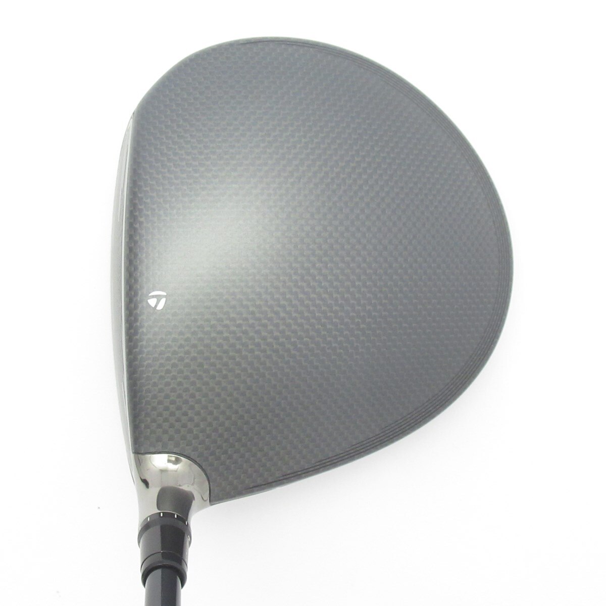 【中古】Qi35 ドライバー Diamana Silver TM55(2025) 9 S B(ドライバー（単品）)|Qi35(テーラーメイド)の通販 - GDOゴルフショップ(5002598182)