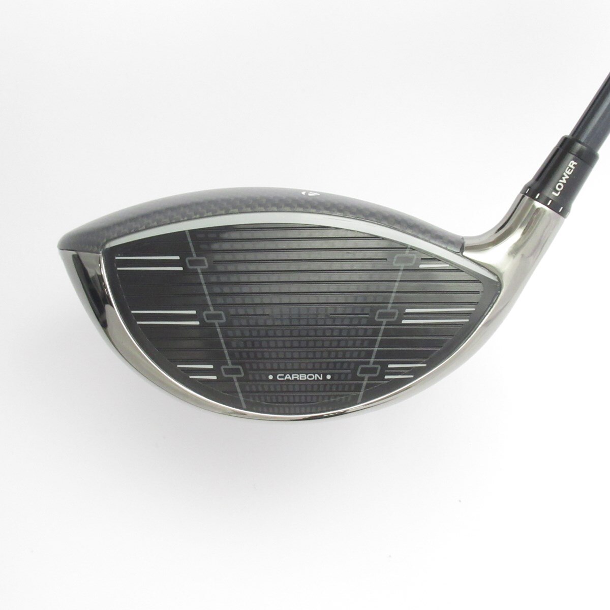 【中古】Qi35 ドライバー Diamana Silver TM55(2025) 9 S B(ドライバー（単品）)|Qi35(テーラーメイド)の通販 - GDOゴルフショップ(5002598182)