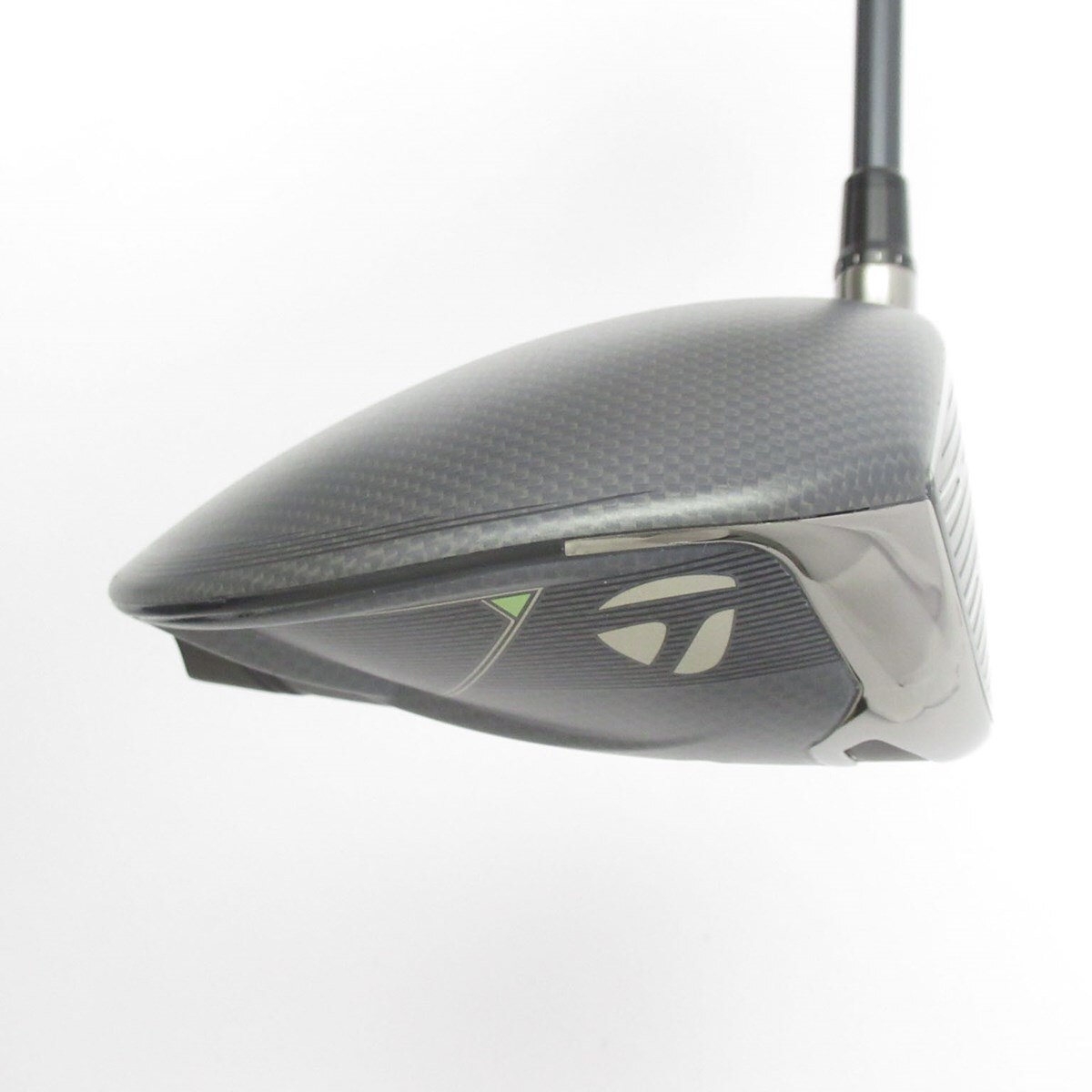 【中古】Qi35 ドライバー Diamana Silver TM55(2025) 9 S B(ドライバー（単品）)|Qi35(テーラーメイド)の通販 - GDOゴルフショップ(5002598182)