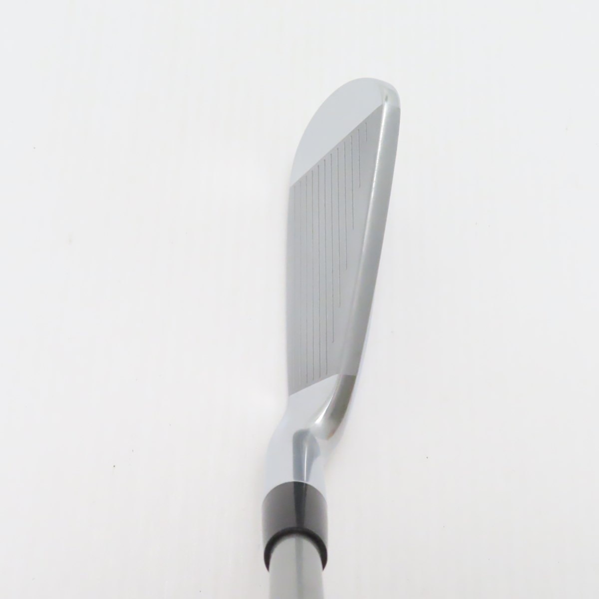 【中古】TOUR B JGR(2020) アイアン JGR TG1-IR 25 S C(アイアン（セット）)|TOUR B(ブリヂストン)の ...