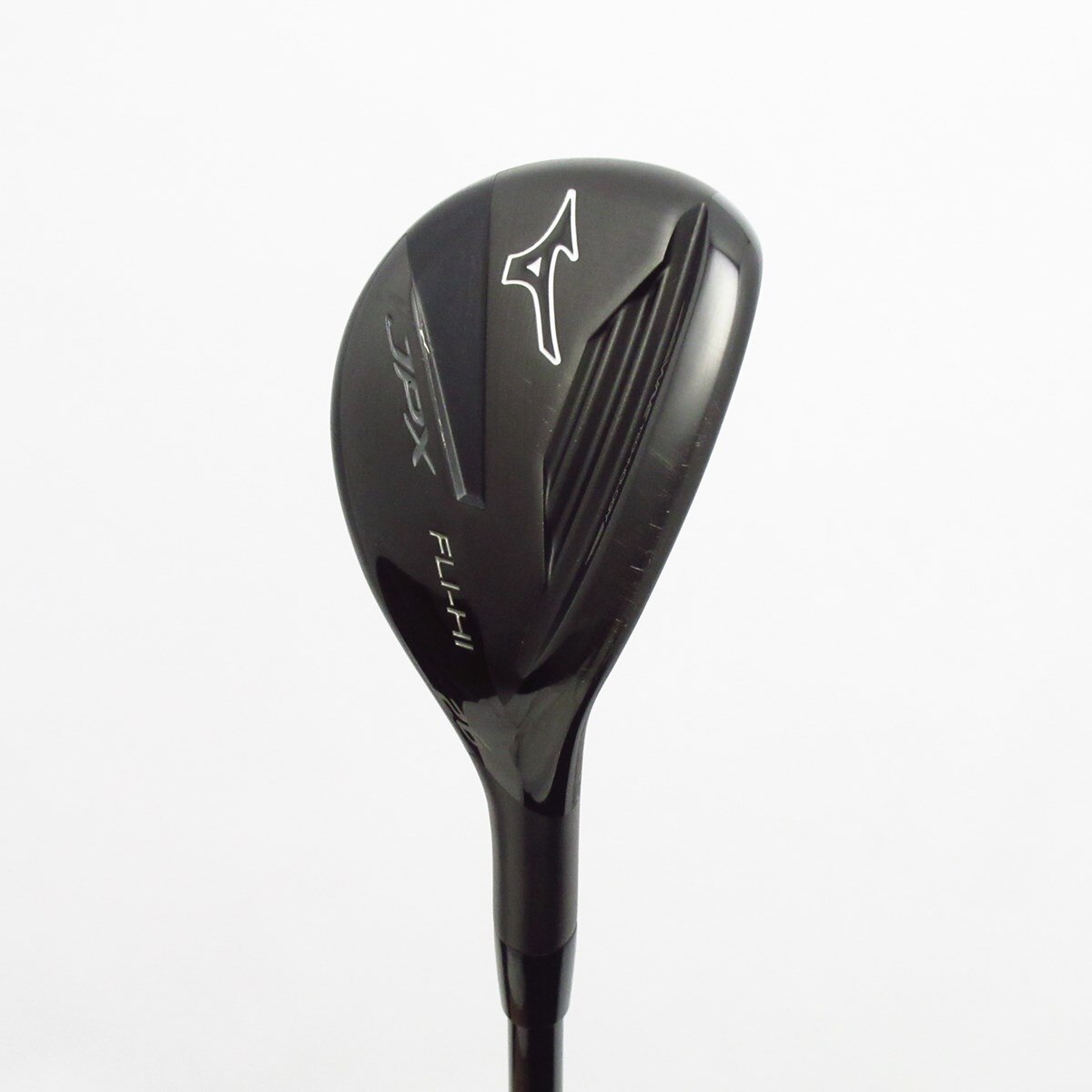 【中古】JPX FLI-HI ユーティリティ 22 MFUSION-I 26 R C(ユーティリティ（単品）)|JPX(ミズノ)の通販 ...